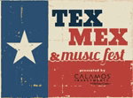 TexMex Muziek: Ontstaan, Ontwikkeling en de Grootste Hits - STUDIO ...
